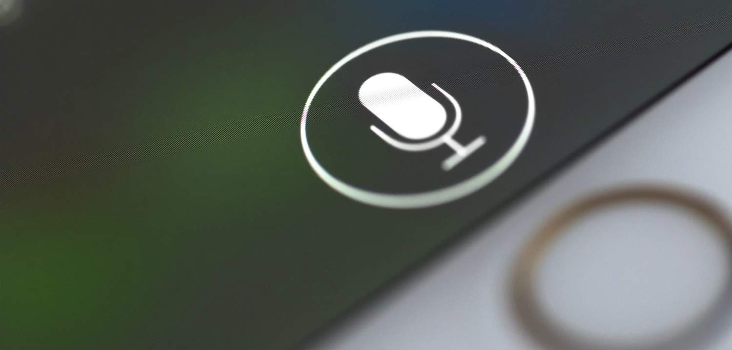 Ask Siri One Of These 10 Things for A Pick-Me-Up | Good Vibes