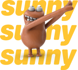 Lending Stream | Lending Stream Loans From Sunny