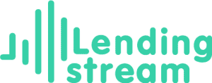 Lending Stream | Lending Stream Loans From Sunny
